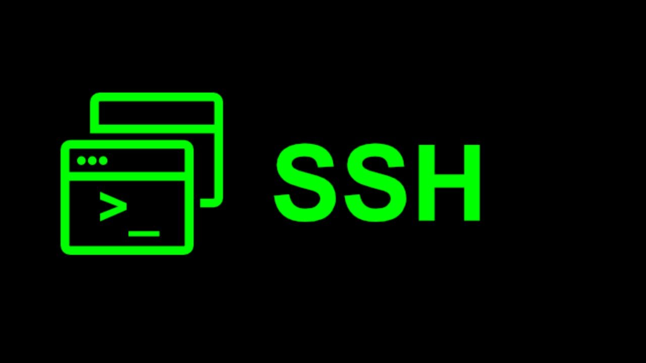 Резервный ip-тоннель через ssh