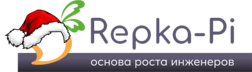 Каталог магазина Repka Pi